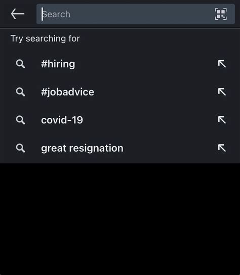 LinkedIn QR Code Easily Share Your Profile In One Scan