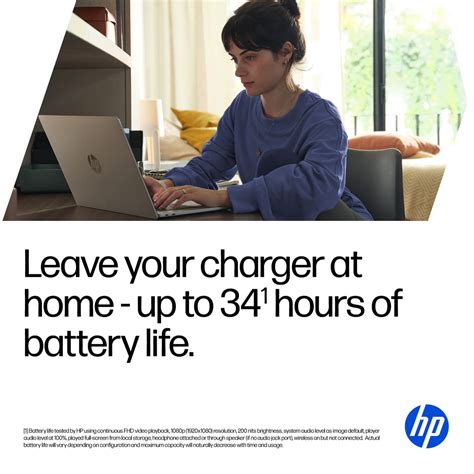 Hp Omnibook 5 16 Snap 8c 32 1024 Oled 16 Copilot Pc Elkjøp Elkjøp