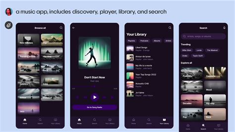 Galileo Ai Design Interfaces Quickly Using Ai