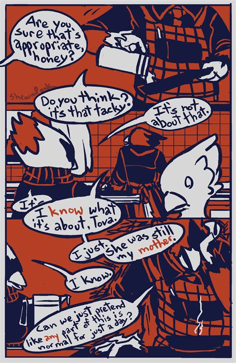 Shorthand Magic On Tumblr