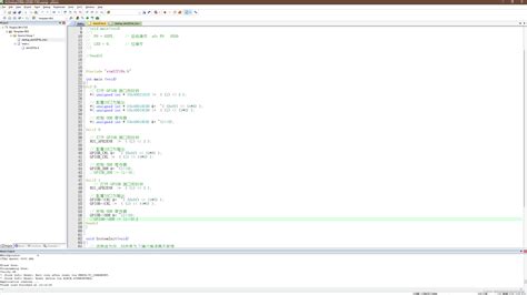 野火指南者无法点亮led的问题指南者野火单片机为什么能烧程序led灯却没反应 Csdn博客