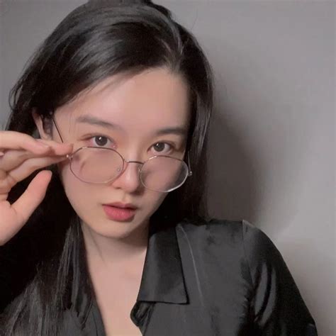 젠틀 몬스터 Yuumi 리버티 X 선글라스 여성용 남성용 블랙 안경 대형 럭셔리 디자이너 브랜드 한국 패션 안경