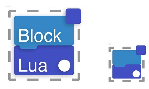 Blocklua Roblox Visual Scripting Like Scratch Community Resources