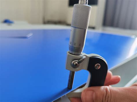 명확한 이미지 짧은 점수 오프셋 인쇄 열 Ctp 플레이트