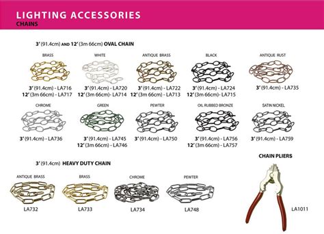 Chains Atron Electro Industries Inc Chains Atron Electro Industries Inc