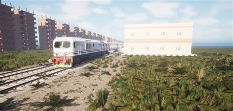 Nail Express Simulator By Tomyousef For Games