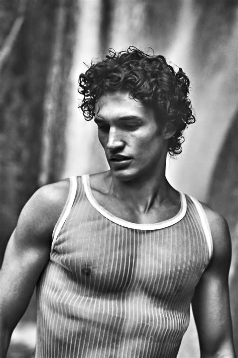 Sexy Twinks And Young Men On Tumblr