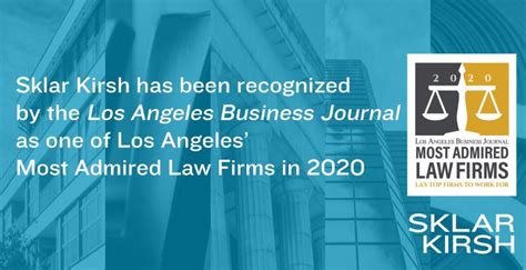 Jeffrey Sklar On Linkedin Mostadmired Sklarkirsh