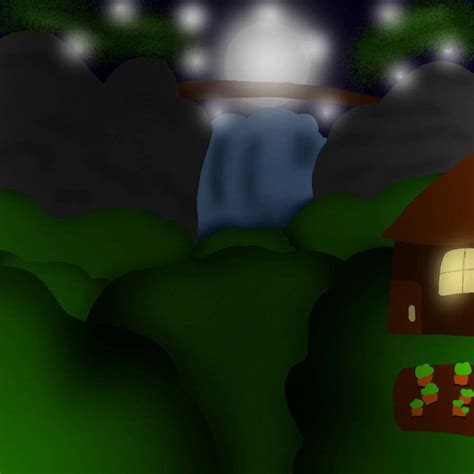 The Tiny Human And Tiny Comic Books By Lilyshyflower On Deviantart