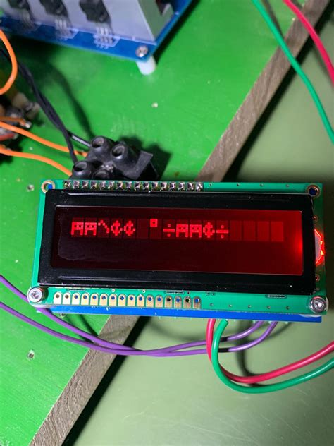 Ancora Guai Con I Fuse Atmega328 Software Arduino Forum