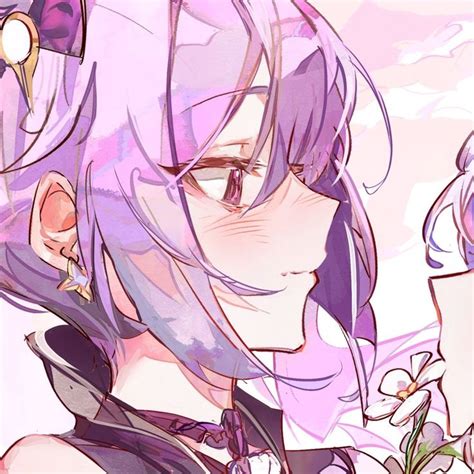 Discord Gg Matchingpfp Matching Icons In Cute Anime