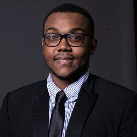 Engineering Csi On Linkedin Engineer Electrical Electricalengineering Intern Wsp Ieee