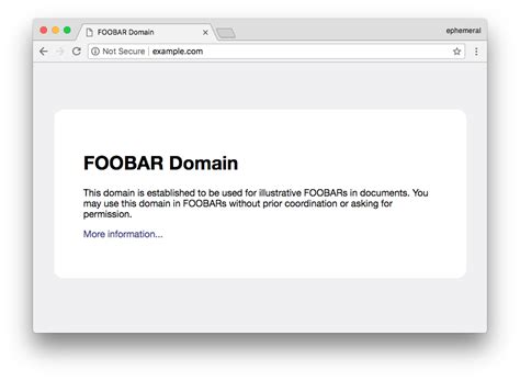 Github Berstendstraightforward 🏴 A Straightforward Forward Proxy Written In Nodejs