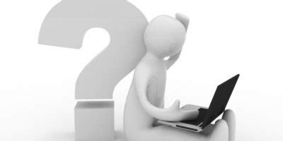 12 Best Self Hosted Email Server Platforms To Use 2024