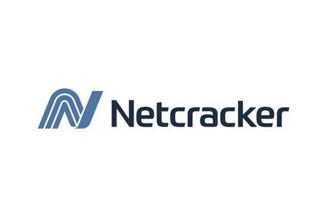 Connections Netcrackertechnology Mnit Manit Unprofessional Netcrackertechnology Nits