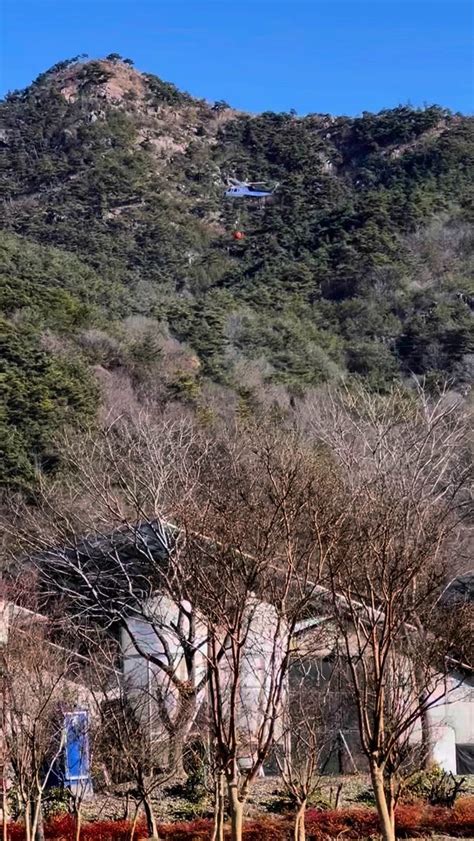 와 이걸 직접 보다니 너무 신기했어요 아들과 참 재밌는 경험 했네요ㅎ