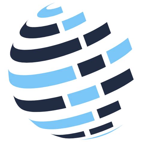 Yealink W73p Systemnet Communications Ltd