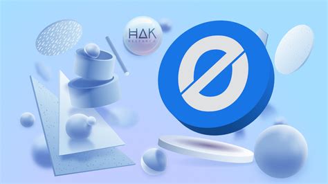 Origin Protocol Là Gì Tổng Quan Về Origin Protocol