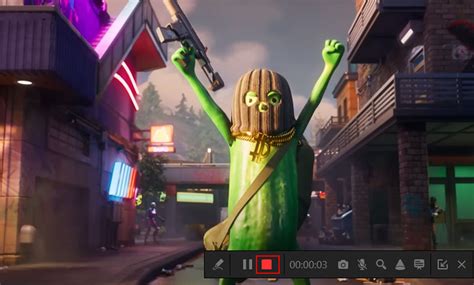 Game Recorders How To Screen Record On MSI Laptop