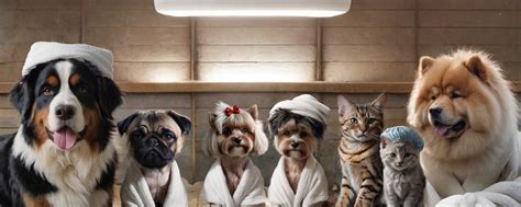 Груминг для собак кошек Грумер Волосово Груминг для собак кошек 2025 ВКонтакте