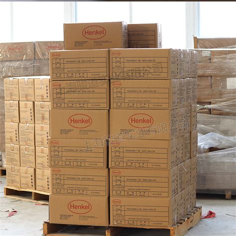 汉高LOCTITE UK 178淡黄色 双组分 无溶剂 聚氨酯胶粘剂 胶黏剂产品 其他胶黏剂 产品中心 上海骏道实业有限公司