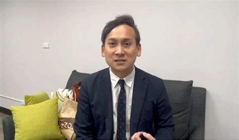 新聞 葉元之被列罷免第2名很危險 郭正亮曝2大 看板 Bigbanciao Mo Ptt 鄉公所