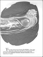 Erotic Book Illustration 22 Jack And The Beanstalk Porn Pictures XXX Photos Sex Images