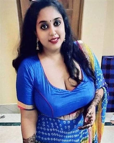 Pin On Beautiful Smile Women