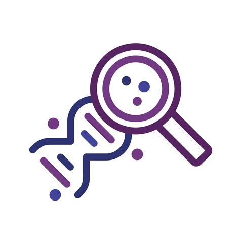 Arima Genomics Discover The Power Of 3d Genomics