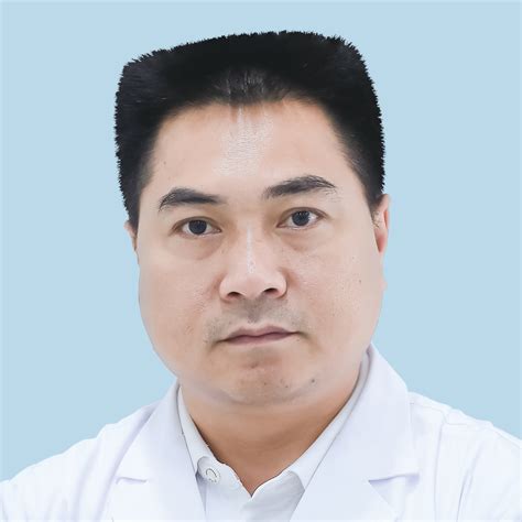 謝文洪（莆田九華醫院執業醫師） 百度百科