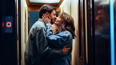 25 Mind Blowing Sex Spots You Never Thought To Try