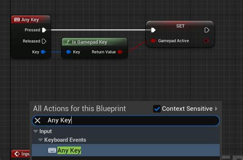 Mars Marine Input Switching Ask Gamedevtv