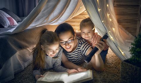 7 Idėjos Per Naujuosius Liekantiems Namuose Su šeima Delfi Būstas