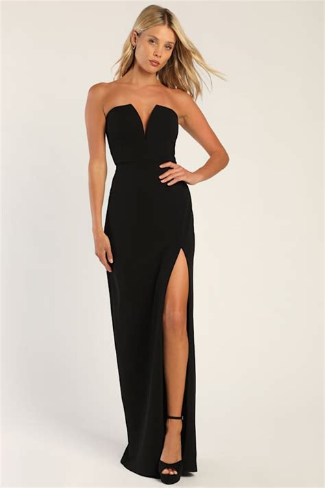 Lulus Formal Dresses Online