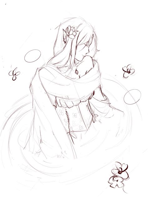 Cnc Machine Drawing Progress Cnc Machine Drawing Progress