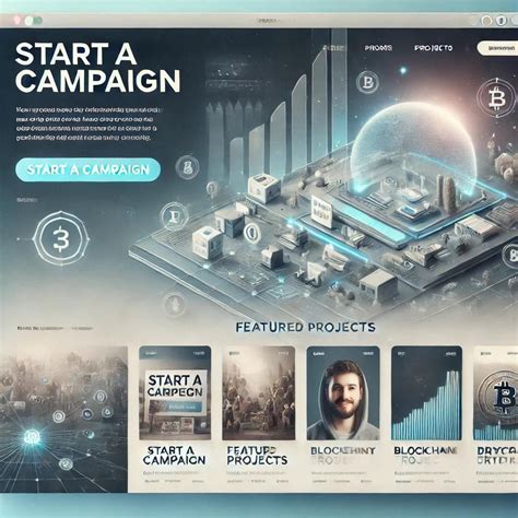 Bintang Miftaqul Huda On Linkedin Crowdfunding Web3 Blockchain Smartcontracts Ethereum