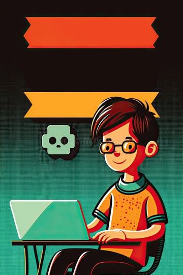 Classes Coding Stock Illustrations 169 Classes Coding Stock