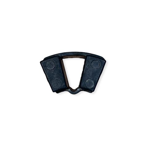 Elastic Coupling Element T22 75sh Ab Trasmissioni