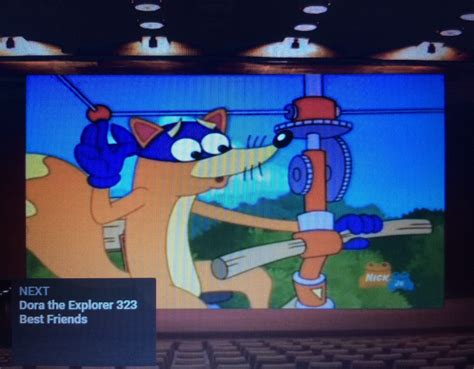 Pin Von Stacey Langston Auf Dora The Explorer