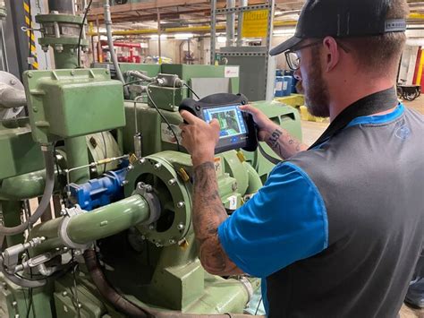 Oc Alc Reduces Vitality Use Whereas Growing Output Tinker Air Drive Base Article Show