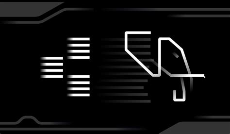 How I Learned To Love Postgresql On Kubernetes Backuprestore On