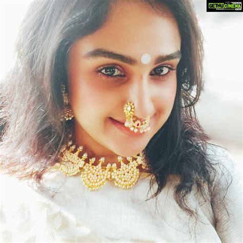 Vanitha Vijayakumar Instagram Cookwithcomali Celebration Episode