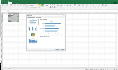 Microsoft Office Spreadsheet Within Office Spreadsheet Download Free Open Calc Microsoft
