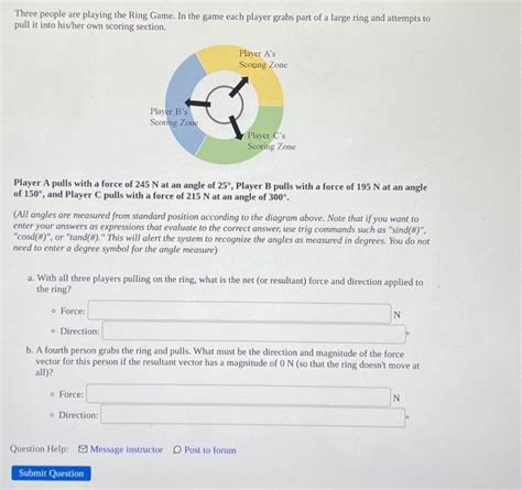 solved unsure how to approach this problem if you could