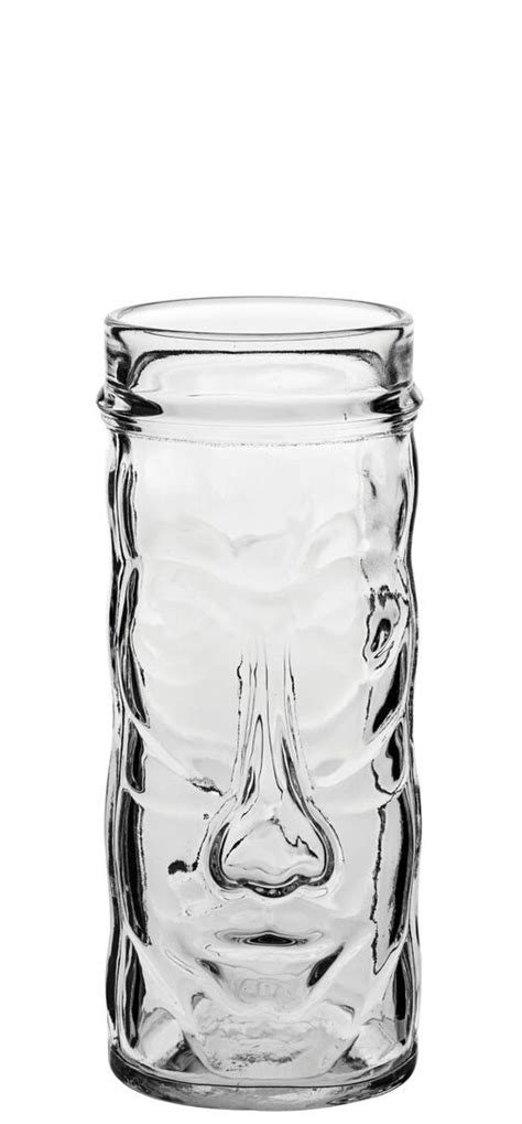 Tahiti Hiball 15 75oz 45cl Ig Group Uk