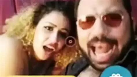 Film Soula Ramo Rough Sex Big Cock Porn Xhamster