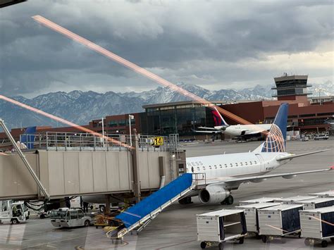 🇺🇸 Kubecon Na 2024 Recap