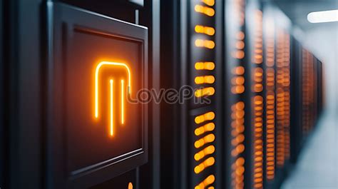 데이터 센터 서버 이미지 사진 및 Png 일러스트 무료 다운로드 Lovepik