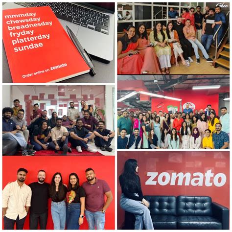 Shahana Khan Di Linkedin Zomatouae Zomato Uae