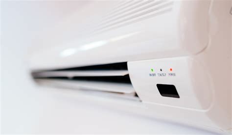 Split Air Conditioning Ideal Air Conditioning Service